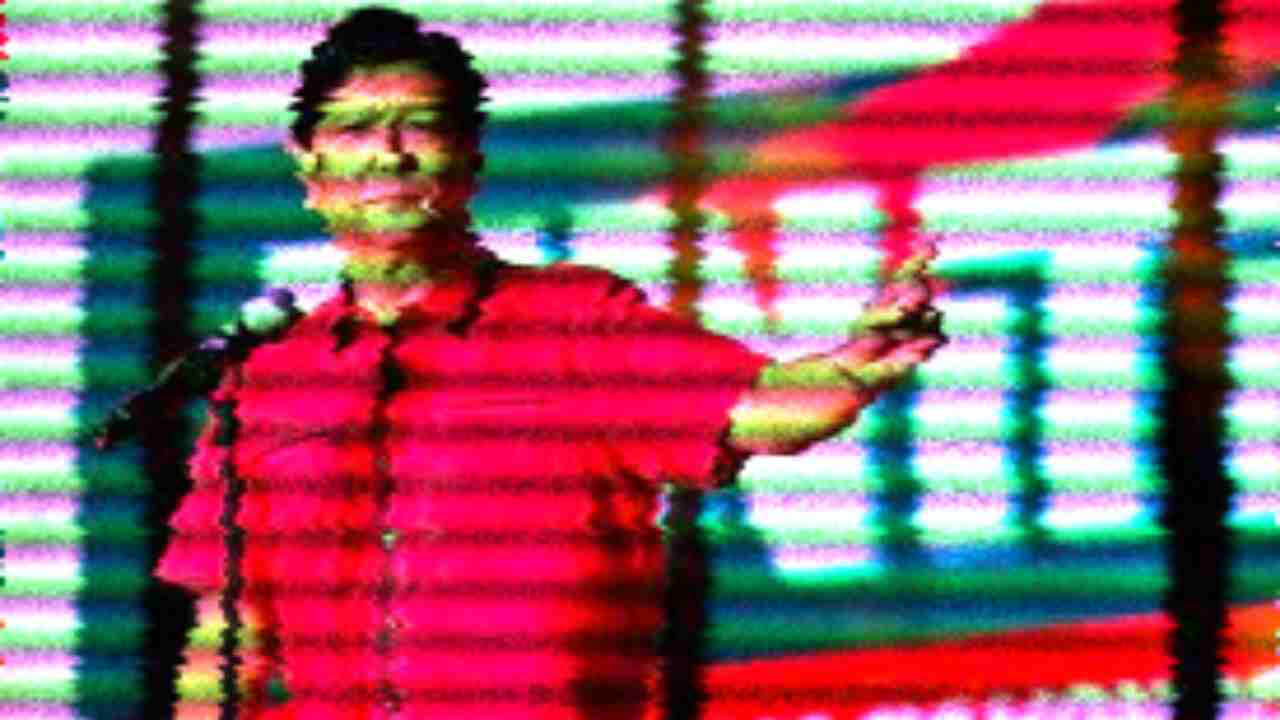 Democracy and the Left in the Philippines – Sublation Media