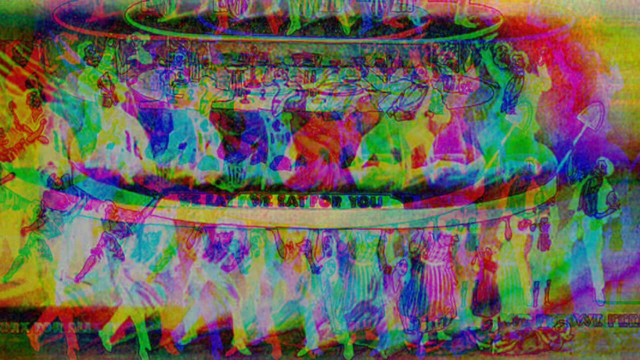 In Defense of Class Reductionism – Sublation Media