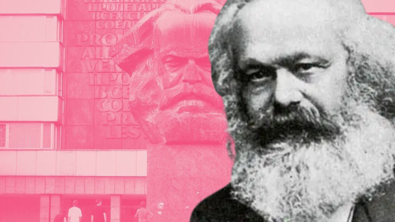 On Marx and Labor Certificates – Sublation Media