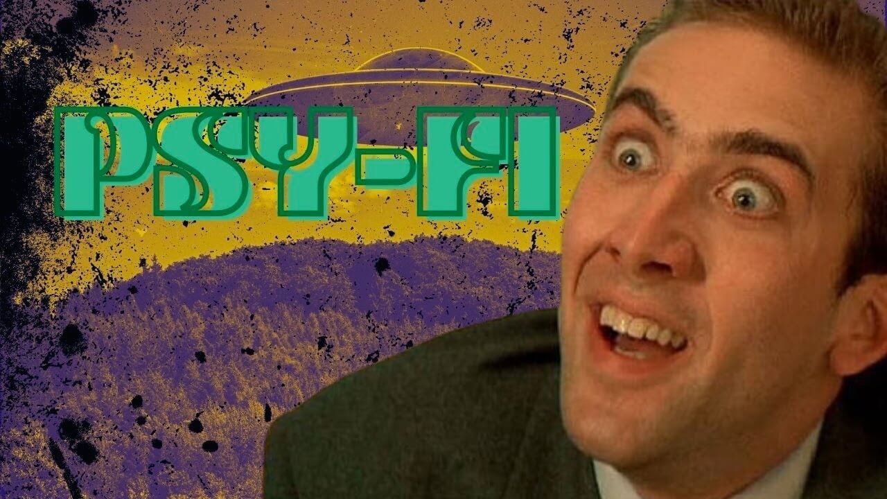 Did the Turn to Theory Fail? (ft. Jeremy Tambling) – Sublation Media