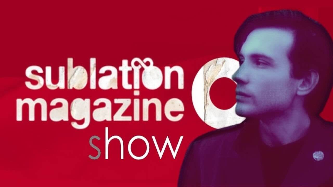 TSMS: The Left in France & Abortion in Capitalism (ft. Conrad Hamilton ...