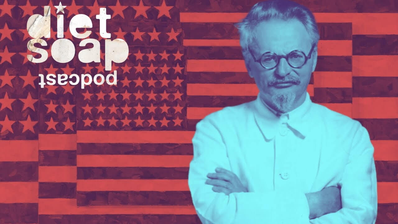 A Trotskyist Understanding of the History of Socialism – Sublation Media