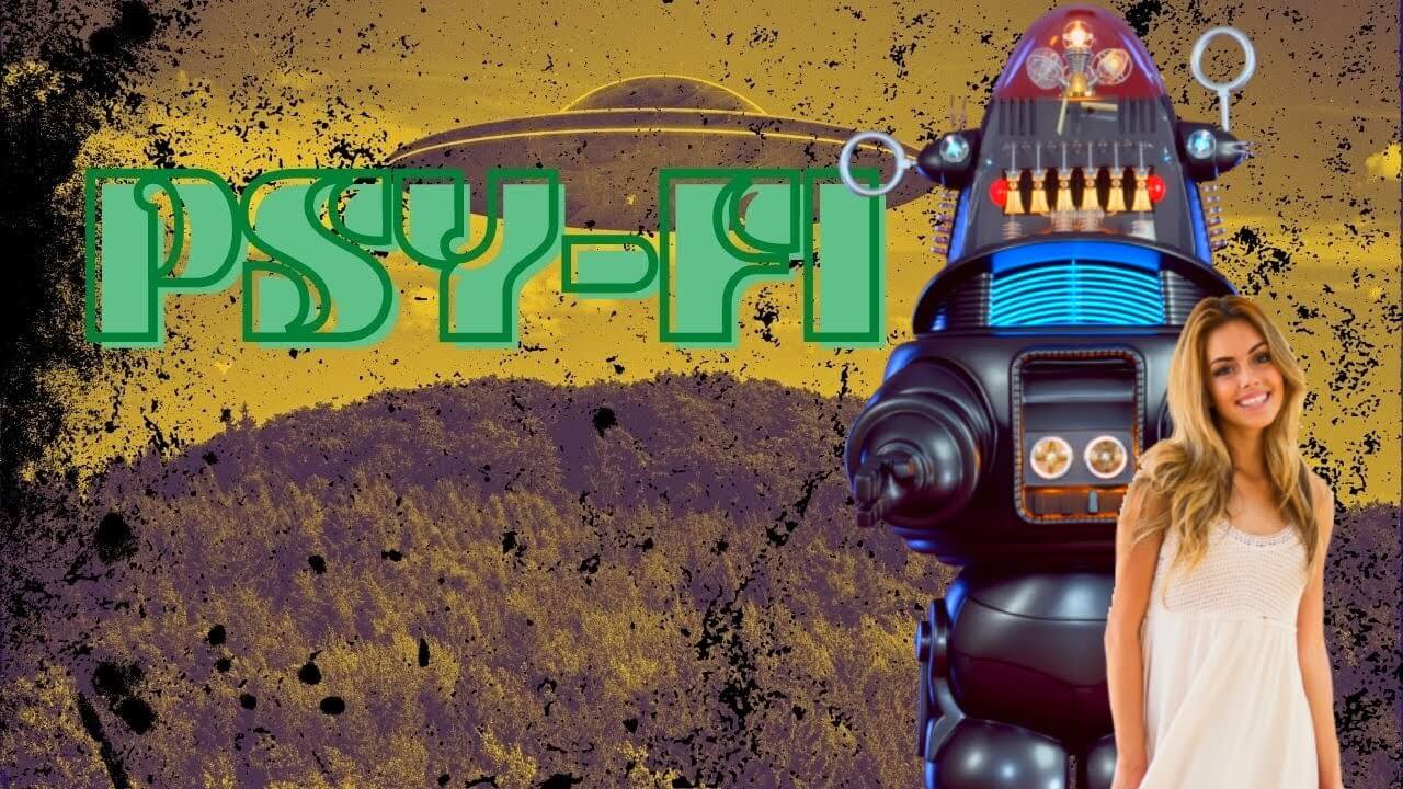 The Psychology of Tech Propaganda(ft. Dwayne Munroe) – Sublation Media