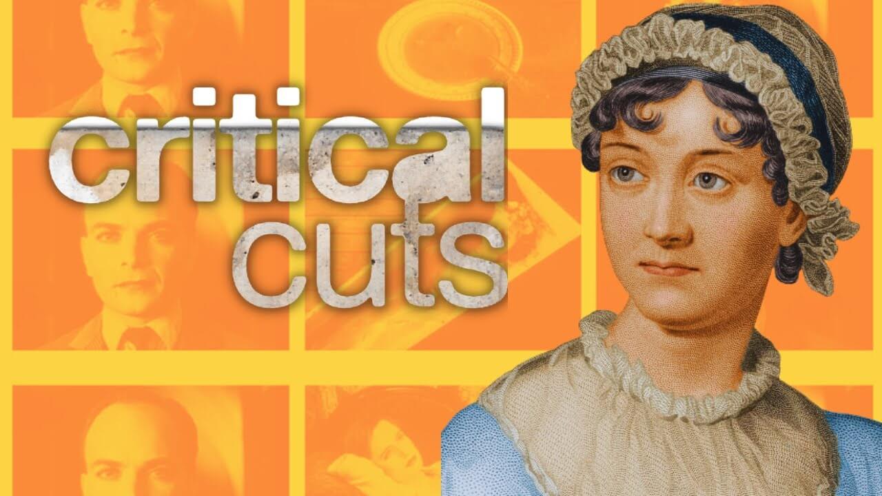 Jane Austen and Traditional Marxism (ft. Moishe Postone) – Sublation Media
