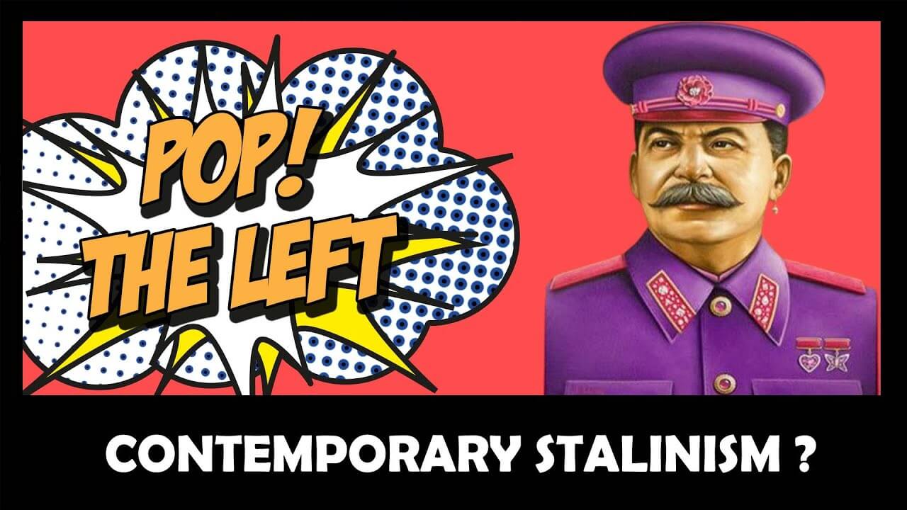 How to Judge the 20th Century and the Contemporary Left (Chris Cutrone ...