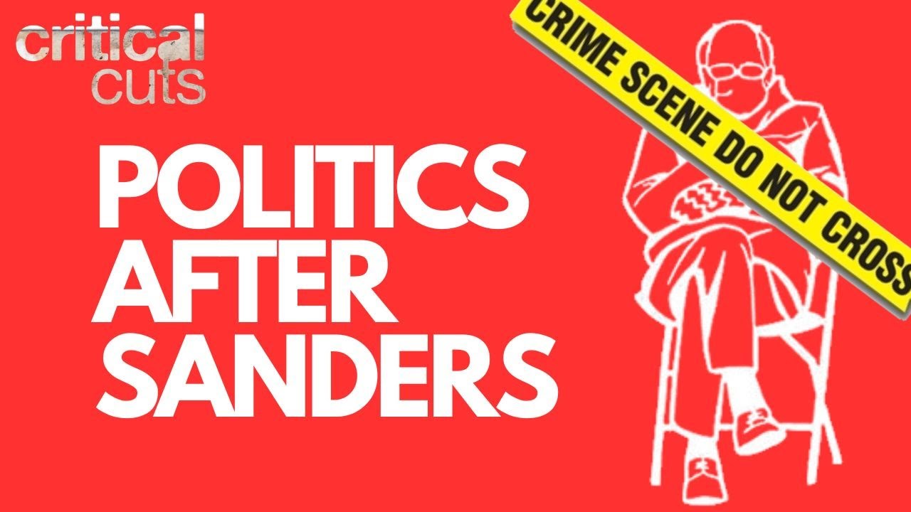 Can We Reform Capitalism Into Socialism? – Sublation Media