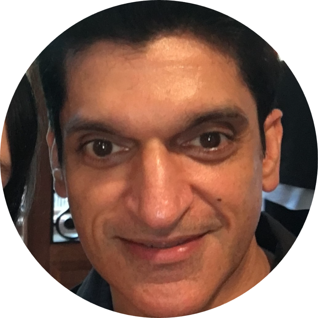 Magazine Team – Sublation Media