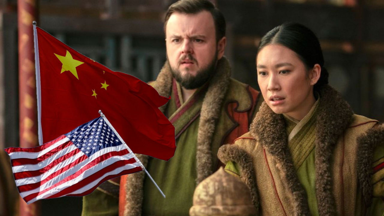 The Failure of the Three-Body Problem – Sublation Media