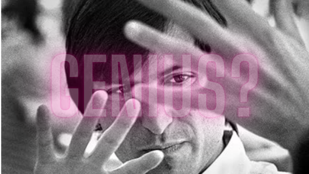 Culture of Innovation – Sublation Media