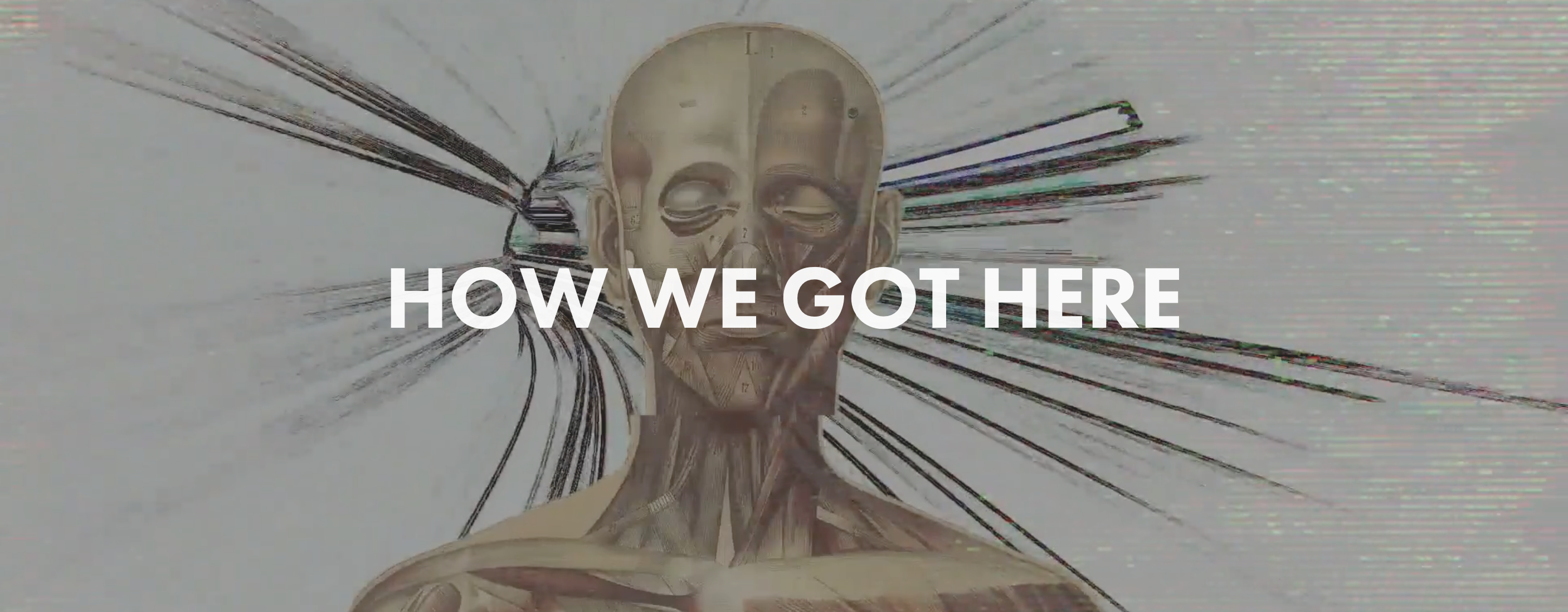 Free-Standing Sculptures with Weight and Meaning: A Conversation with ...