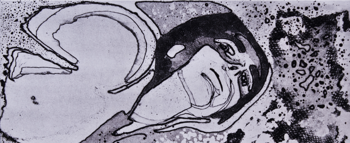 Marx’s Dark Humor and Capital’s Fascist Affinities – Sublation Media